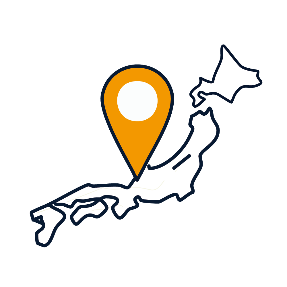 Address Splitter - 住所分割プラグイン Plugin | Bubble